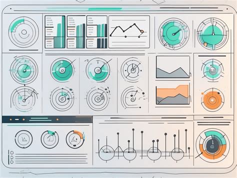 The Ultimate Guide To Dashboard Reporting Software Nextscenario The Ultimate Guide To Dashboard Reporting Software Nextscenario