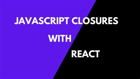 Reactjs Tutorial How To Fetch Data With Axios And Display It By Yahya Aljundi Dev Genius