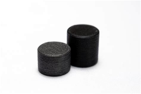 Encoder Knob Keebstuff Kabelmanufaktur