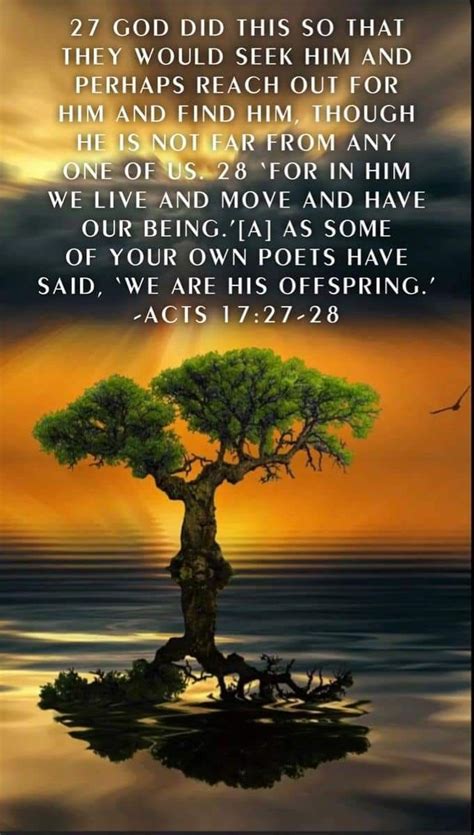 Pin By Grandma On A Faith Comforting Bible Verses Christian Bible