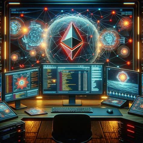 Free Smart Contract Audit Services By Auditfirst Ensuring Security And Trust In Blockchain