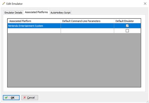 nestopia sound not working w launchbox bigbox troubleshooting