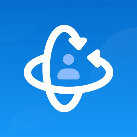 Shopify Forms Shopify Forms Capture Customer Info To Grow Your List