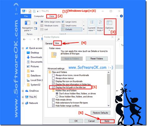 Windows Program Icon At Vectorified Collection Of Windows Program Icon Free For Personal Use
