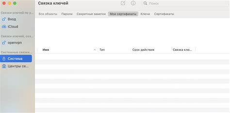 Что такое Ssl протокол и как работает Ssl сертификат