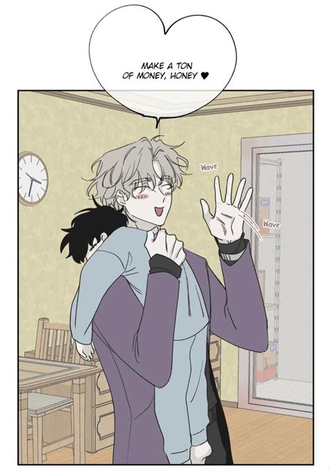 Pin On Manga Love