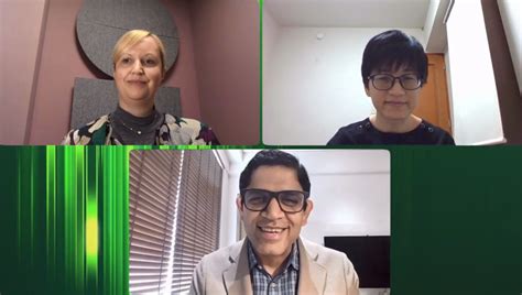 Saurabh Tripathi On Linkedin Womensday Internationalwomensday Womeninfinance