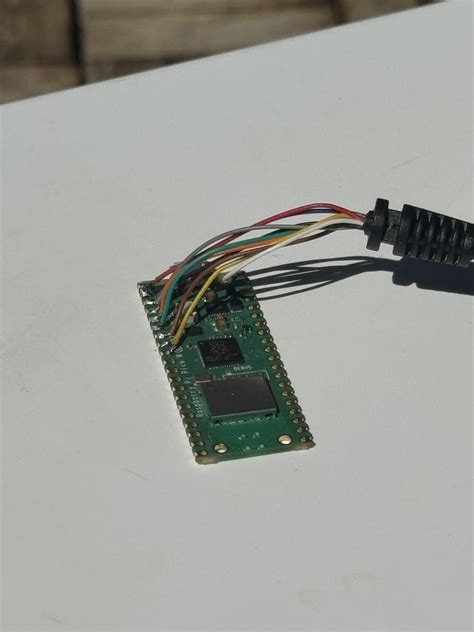the atari bluetooth adapter is finished r retrogaming
