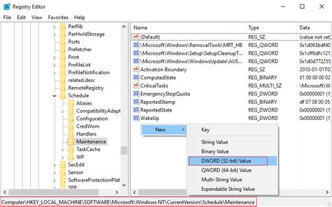 Working Solutions To Fix Registry Error Blue Screen Errors X