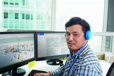 microsoft on linkedin 🗝 unlock the hidden potential within your data