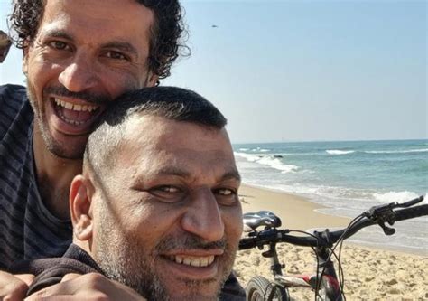 Bring Our Gazan Relatives To The Uk Islington Tribune