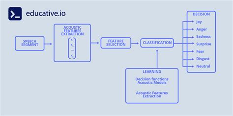 speech emotion recognition 5 minute guide