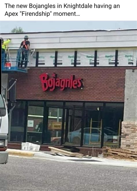 Why Quality Matters In Work Barbara Deaton Posted On The Topic Linkedin