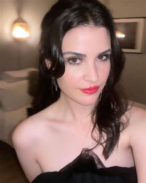 Picture Of Kelleth Cuthbert