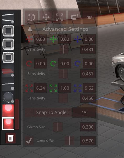 Guys Pls How Do I Get Rid Of This Window Its The Bane Of My Existence R Automationgame