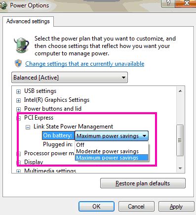 Fix Driver Power State Failure Error In Windows Resolved