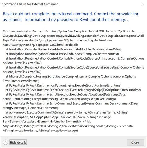Solved Decode Unicode Text Autodesk Community
