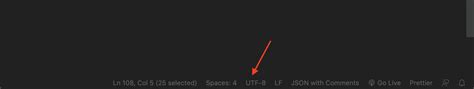 Php Json Decode Returns JSON ERROR SYNTAX But Online Formatter Says The JSON Is OK Stack