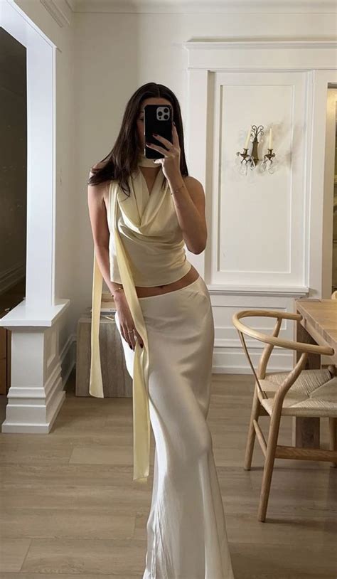 Pin Van Angel Op Night Out In 2024