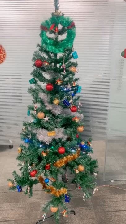 Video Credence Analytics On Linkedin Wishing Trending