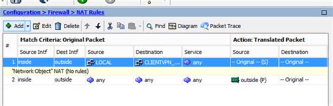 Cisco ASA AnyConnect VPN With Active Directory Authentication Complete Setup Guide Techstat