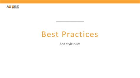 Modernizing Powershell Scripts Ppt