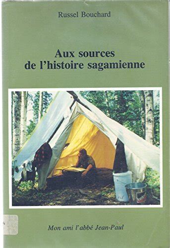 Russel Bouchard Used Books Rare Books And New Books
