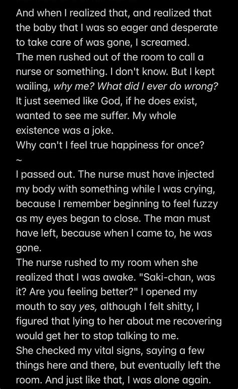 My Alternate Ending R177013