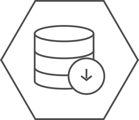 Bluetooth Ble Aoa Positioning Hardware Solution Locator And Beacons