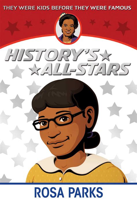 Rosa Parks Ebook By Kathleen Kudlinski Meryl Henderson Official