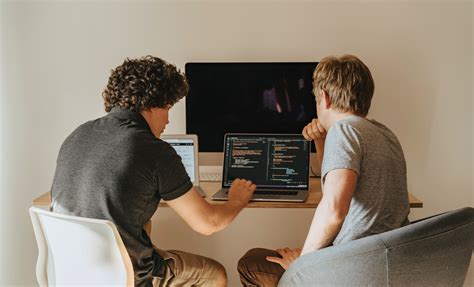 Is C Hard To Learn 9 Things You Can Expect