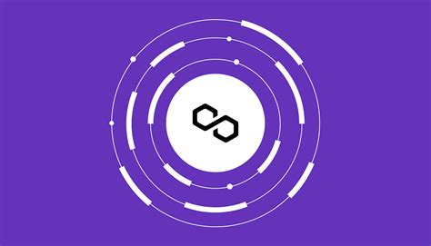 pros and cons of polygon blockchain by web3 tech lab medium