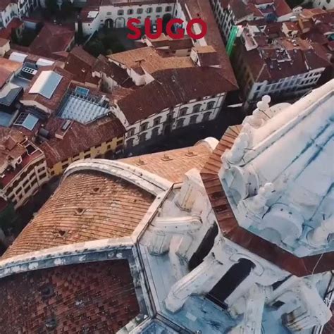 Matteo Grasso On Linkedin Streetfood Food Newrestaurant Comingsoon