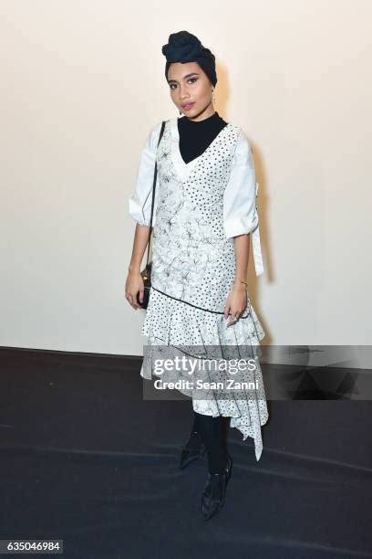 Zarai Photos And Premium High Res Pictures Getty Images