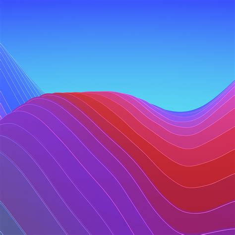 Ios Gradient Wallpapers On Wallpaperdog