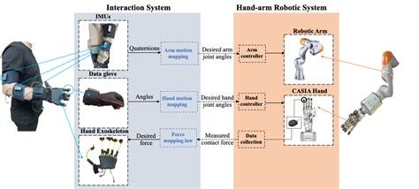 Home Joannanananana Github Io