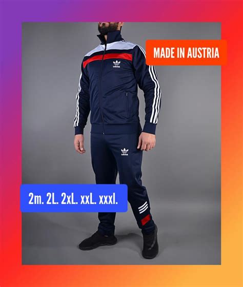 🟥 დარჩენილია პატარა ზომები Sport Shop • სპორტ შოპი