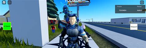 Character Not Loading Correctly Scripting Support Developer Forum Roblox