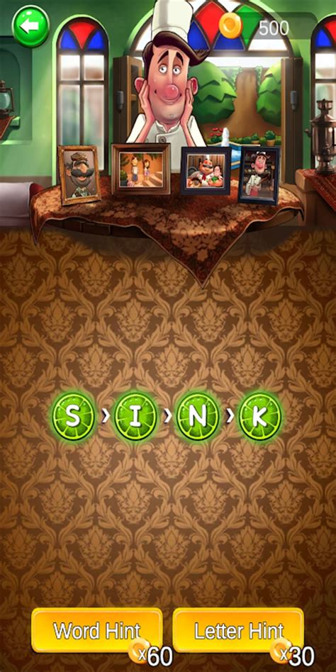 Rolet Apk For Android Download