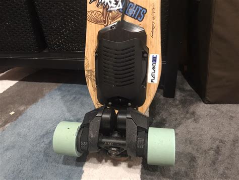 461 Best Boosted Mini Images On Pholder Boostedboards Electric Skateboarding And Guitarpedals