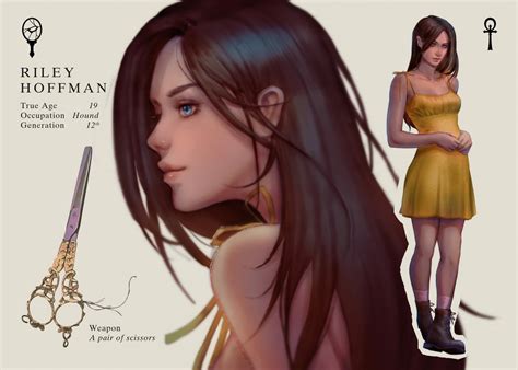 Vtm 5 How Much Xp To Give Per Session R Vtm