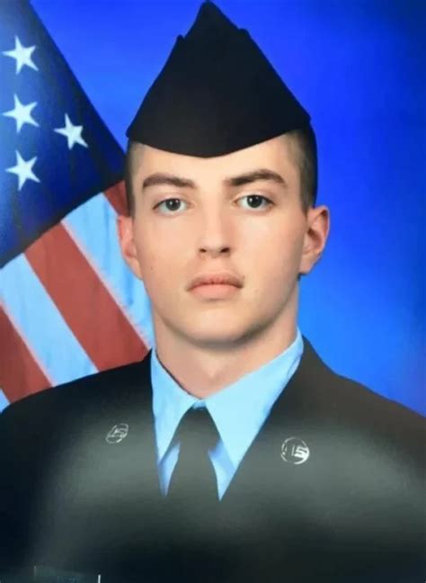 Kyler Michael Thibeault 25 Of Virginia Beach Williamsburg Yorktown