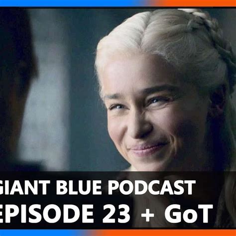 Amazon Com Episode Now With Random Acts Of Kindness Audible Books Originals