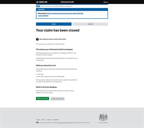 [england] Universal Credit Job Centre Interview Despite Zero Hour Contract R Dwphelp