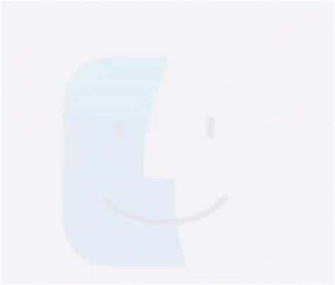 Mac Mac Os GIF Mac Mac OS Finder Discover Share GIFs