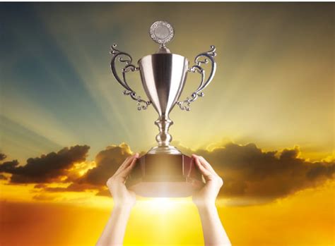 믿을 수 있는 브랜드소비자와 통했다 한국경제