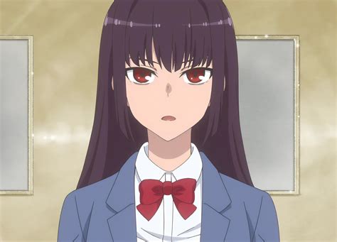 Sana Sunomiya By Pokearceus On Deviantart