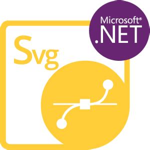 Pricing Information Aspose SVG For Python Via NET