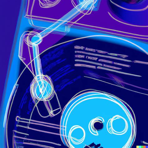 Create A Simple Gui Image Processor With Pyqt6 And Opencv By Elad Rapaport Towards Dev