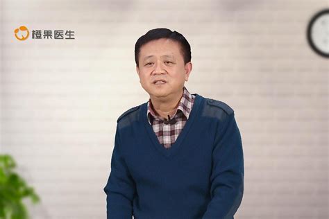 包皮过长，什么时间做环切最适宜？ 凤凰网视频 凤凰网